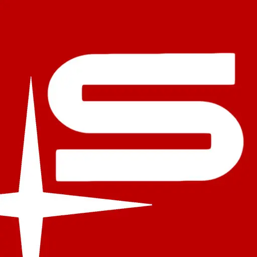 Home • SWISS IT MANAGEMENT AG